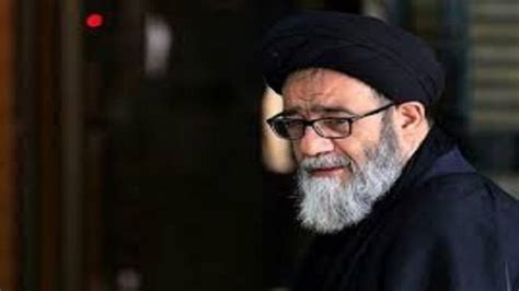 بار الها در رهت هر کس بمیرد زنده است زندگی بی عشق تو ننگ است و بی ارزنده است فیلم