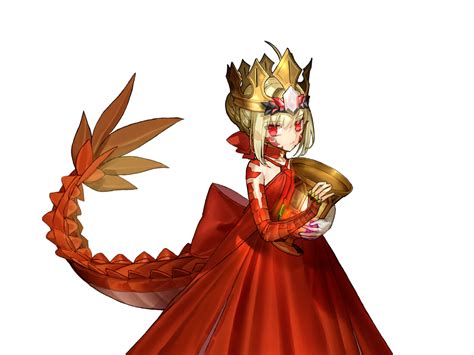 Draco Beast Fategrand Order By Arumajiron666 On 41 Off