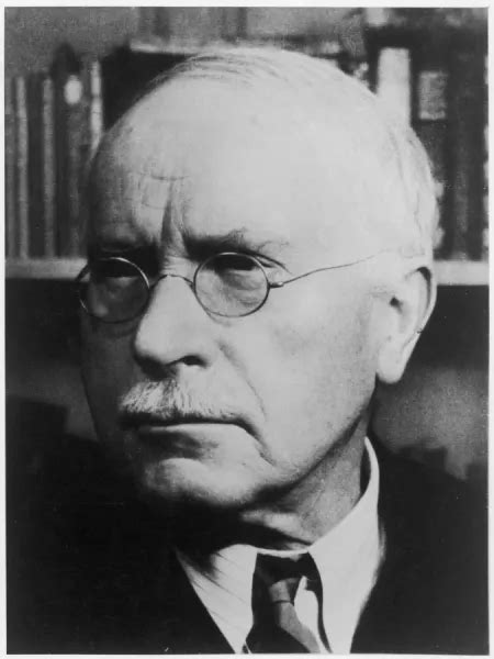 Jung Popular Themes Collection Our Beautiful Wall Art And Photo Gifts