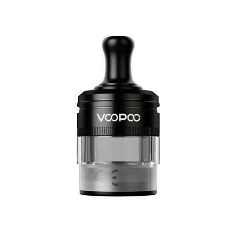 Voopoo Pnp X Mtl Pod 5 Ml