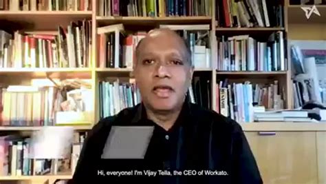 Alessio Lisi On Linkedin Debunking Misconceptions About Integration And Automation