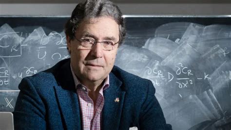 Nobel Dellacqua Ad Andrea Rinaldo Voglio Salvare Venezia