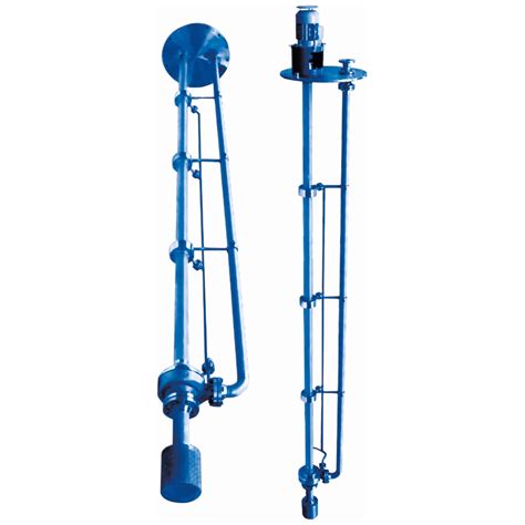 Vs4 Pump Navid Sahand Company