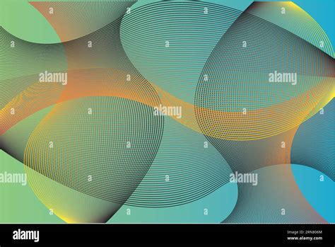 Vector Abstract Color Background Design Stock Vector Image And Art Alamy
