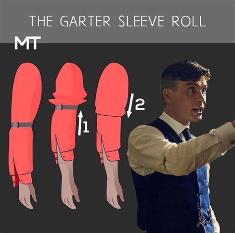 Pin By Mr Maxwell On My Style Cool Outfits For Men Men Fashion