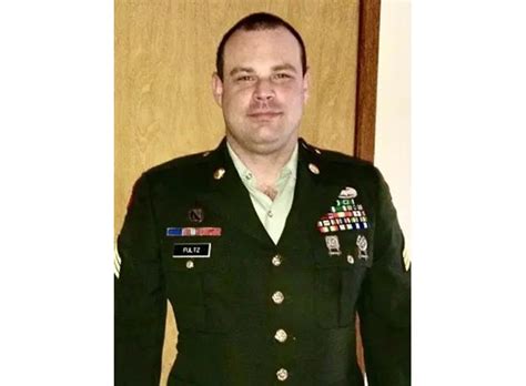 Christopher Lee Fultz Obituary 2024 Church Hill Tn Johnson