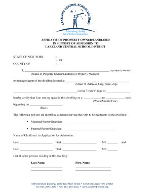 Fillable Online Consent Letter Format For GST Registration In Word CA