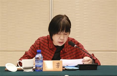 湖州市妇联召开全市村（社区）妇联换届工作部署会澎湃号·政务澎湃新闻 The Paper