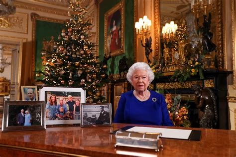 El mensaje oculto de la reina Isabel contra el príncipe Harry y Meghan