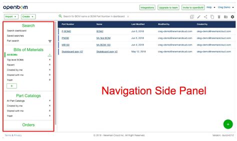 How To Create A Dynamic Dashboard In Salesforce Einstein Hub Salesforce Guide