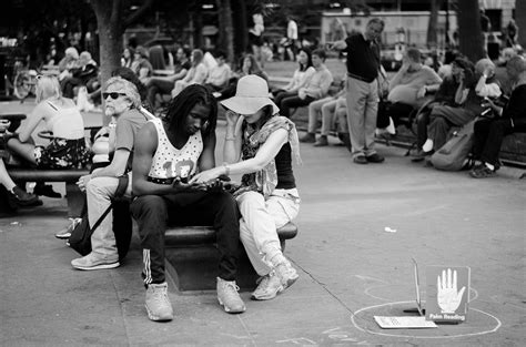 1511 Best Washington Square Park Images On Pholder Nyc Earth Porn And Old School Cool