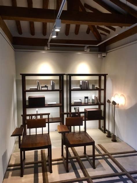 Reinterpreting Tradition With New Furniture For Modern Lifestyle New