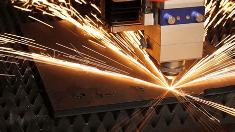 Laser Cutting Machine Cost Guide 2025 Kirin Laser