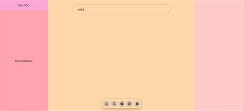Rohan Bhatia On Linkedin Techjourney Appdevelopment Wireframing