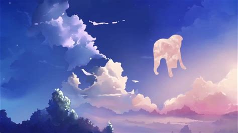 2 10 504 C093254 정현서 Youtube