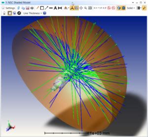 Maximizing Optical Workflows With Zemax A Comprehensive Guide SimuTech Group