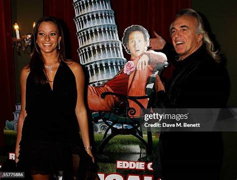 Bella Stringfellow Photos And Premium High Res Pictures Getty Images