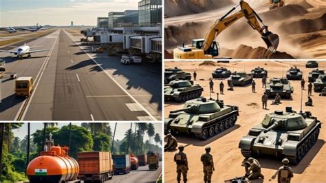 Why High Risk Industries Invest In Simulator Training