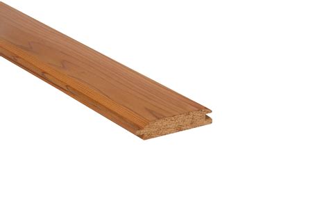 84x18 Vj Wrc Cladding Lamcal Builders Supplies