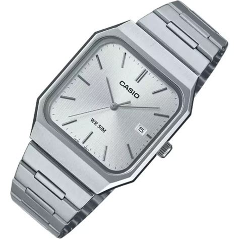 خرید و قیمت ساعت مچی مردانه کاسیو اورجینال مدلmtp B185d 7av ترب