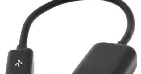 Otg Kya He How To Connect Keyboard Pen Drive In Mobile Using Otg