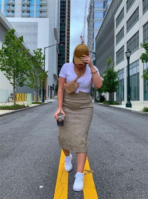 25 ไอเดียชุดไปคาเฟ่สาวอวบ แต่งแบบไหนดี Ladyissue เว็บรีวิวเครื่องสำอาง ชุมชนผู้หญิง ฮาวทู