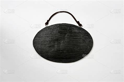 留言板