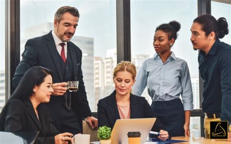 Quy trình quản trị marketing trong doanh nghiệp là gì