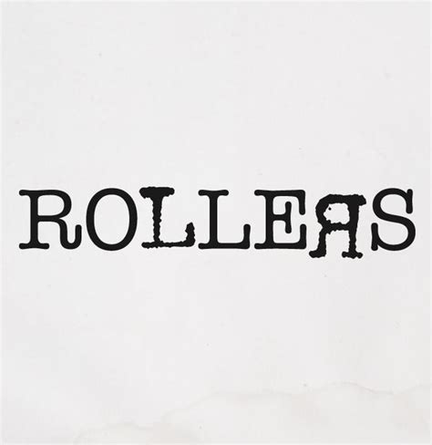 Rollers Concert And Tour History Updated For 2024 Concert Archives