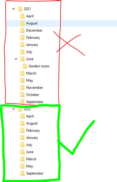 Group Folders Insufficient Space ℹ️ Support Nextcloud Community