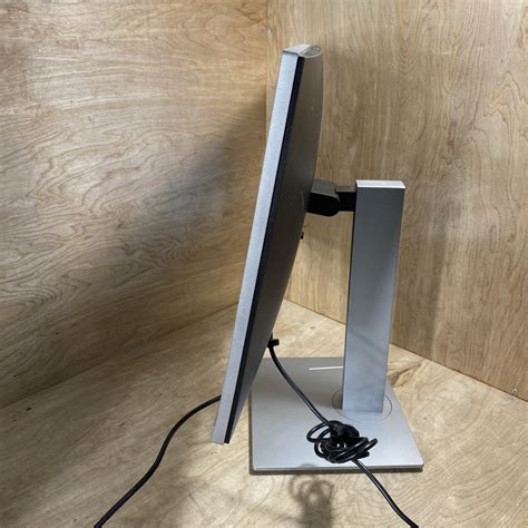 Hp Elitedisplay E243d 23 8 Inch Widescreen Full Hd Ips Lcd Monitor For Sale Online Ebay