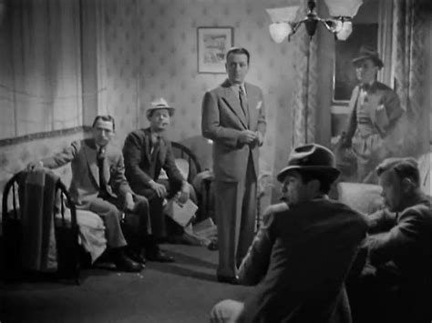 Well While You Guys Have Been Doing Leg Work Ive Been Doing Brain Work Yeah With You