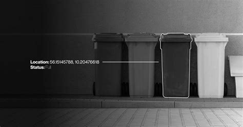 Cellular Connectivity For Stationary Iot Devices Pros And Cons