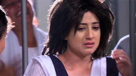 Watch Chena Achena Mon Jaakey Chaaye Season 1 Episode 80 Rohini Gets
