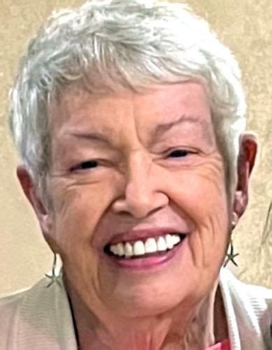 Phyllis Stevenson Obituary 1938 2023 Niantic Ct The Day