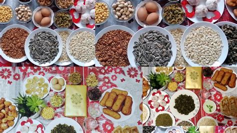 خوبان وهمراهان عزیز ما را درود وسال نو ۱۴۰۳ همگی تان سرشار از خوشی وپر