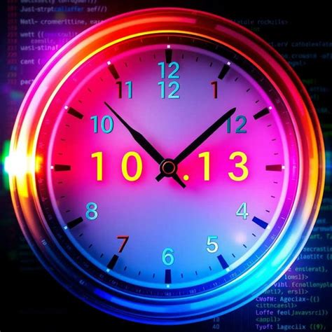Date Fns Installation And Setup Process Modern Date Handling And Time