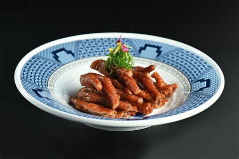 卤鸡爪图片素材 卤鸡爪设计素材 卤鸡爪摄影作品 卤鸡爪源文件下载 卤鸡爪图片素材下载 卤鸡爪背景素材 卤鸡爪模板下载 搜索中心