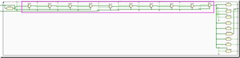 Verilog If Else Case Chkb