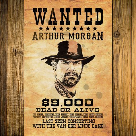 Red Dead Redemption Game Read Dead Western Artwork Graffiti Alphabet