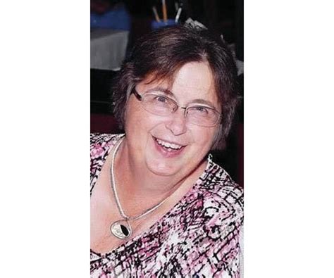 Sue Geuy Obituary 2024 Urbana Oh Urbana Daily Citizen