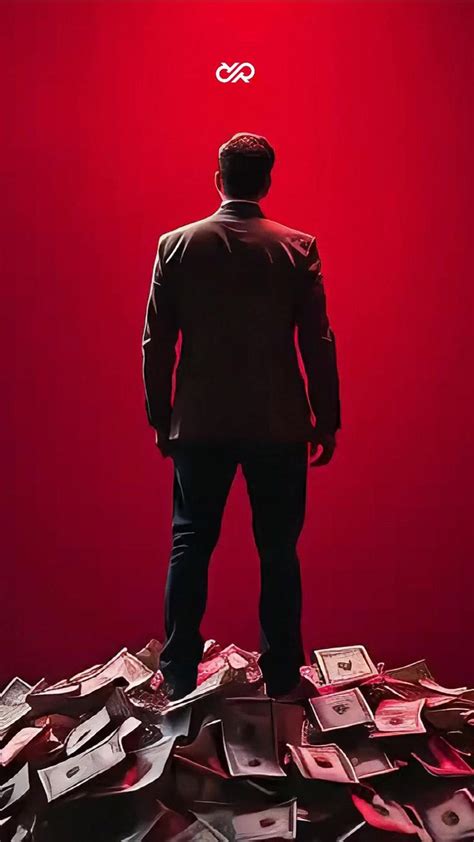 Priority Pass System Video Nel 2025