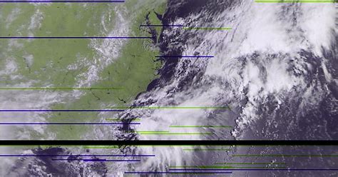 Meteor Album On Imgur Meteor Album On Imgur