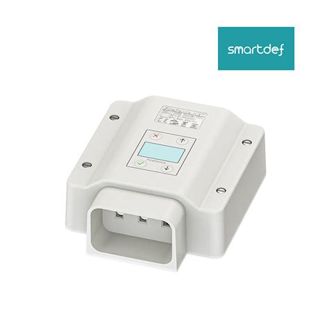 Wholesale Iot Smart Detector Sensor Manufacturer And Supplier Factory