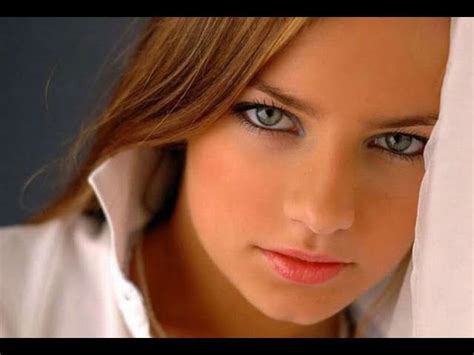 Las Chicas M S Bellas Del Planeta Yorokobi