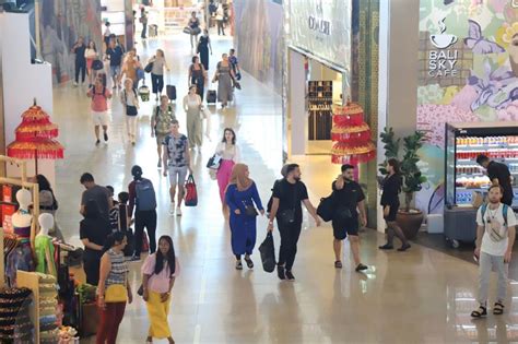 Transisi Endemi Covid Angkasa Pura I Implementasikan Aturan Perjalanan Udara Terbaru Di