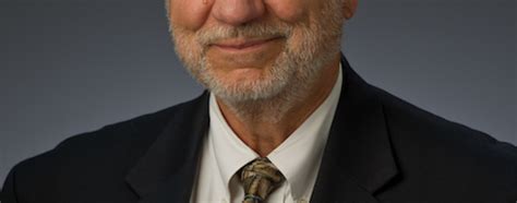 In Memoriam Charles Frank Kulpa Professor Emeritus In The Department