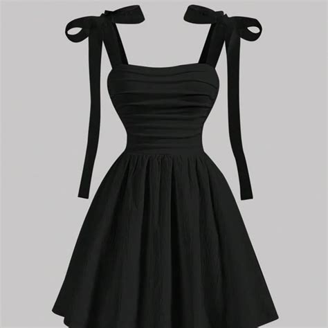 خرید و قیمت پیراهن کوتاه دخترونه از غرفه پوشاک ستاره کوچولو