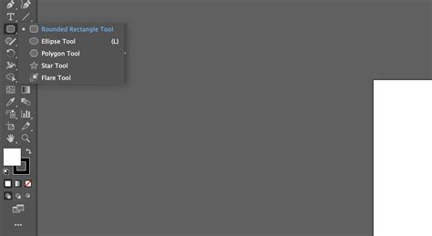 Solved Where Did The Rectangle Tool Go Adobe Product Community 10167521