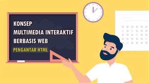 DESAIN MEDIA INTERAKTIF 4 PENGENALAN APLIKASI MULTIMEDIA INTERAKTIF